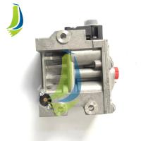 China High Quality 20411199 Solenoid Valve For Excavator for sale