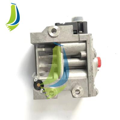 China High Quality 20411199 Solenoid Valve For Excavator for sale