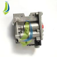 China High Quality 20411199 Solenoid Valve For Excavator for sale
