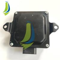 China 471-5108 4715108 Control As For Excavator for sale