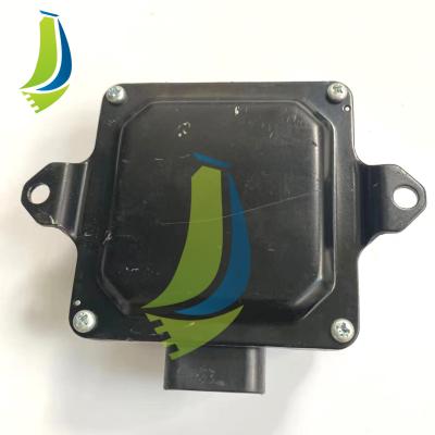 China 471-5108 4715108 Control As For Excavator for sale