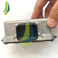 China 471-5108 4715108 Control As For Excavator for sale