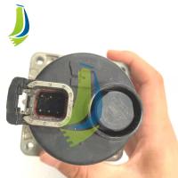 China 10102149 Joystrick Handle For JS1000 Excavator High Quality for sale