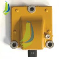 China 563-0598 5630598 Sensor As-Position For Excavator for sale