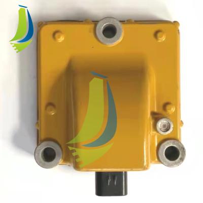 China 563-0598 5630598 Sensor As-Position For Excavator for sale
