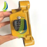 China 563-0598 5630598 Sensor As-Position For Excavator for sale