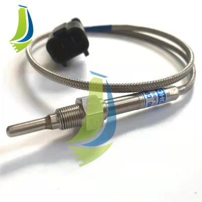 China 6215-11-8171 Pressure Sensor For WD600 Excavator 6215118171 High Quality for sale