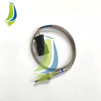 China High Quality 6215-11-8171 6215118171 Sensor For Excavator for sale