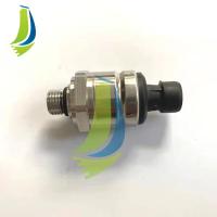 China 6560-81-8101 Sensor Assy For  SA6D170E Excavator 6560818101 Hingh Quality for sale