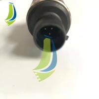 China 6560-81-8101 Sensor Assy For  SA6D170E Excavator 6560818101 Hingh Quality for sale