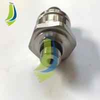 China 6560-81-8101 Sensor Assy For  SA6D170E Excavator 6560818101 Hingh Quality for sale