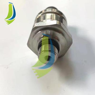 China 6560-81-8101 6560818101 Sensor Assy For WD600-3 Excavator for sale