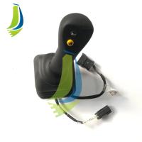 China 525-1491 5251491 Control GP-Joystick For Excavator for sale