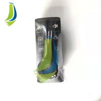 China 517-3098 Module GP Keypad For E301.6 Mini Excavator 5173098 High Quality for sale