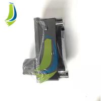 China 517-3098 Module GP Keypad For E301.6 Mini Excavator 5173098 High Quality for sale