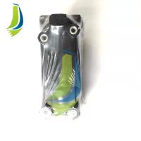 China 517-3098 Module GP Keypad For E301.6 Mini Excavator 5173098 High Quality for sale