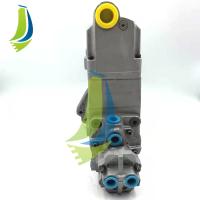 China 319-0678 Fuel Injection Pump For C9 Engine Excavator 3190678 High Quality for sale