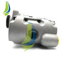 China 319-0678 Fuel Injection Pump For C9 Engine Excavator 3190678 High Quality for sale
