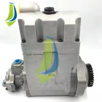 China 319-0678 Fuel Injection Pump For C9 Engine Excavator 3190678 High Quality for sale