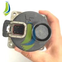China 10102149 Excavator Parts High Quality Joystick for sale