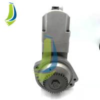 China 319-0678 Fuel Injection Pump For C9 Engine Excavator 3190678 High Quality for sale