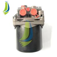 China VOE20401656 Air Drier 20401656 High Quality for sale