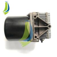 China VOE20401656 Air Drier 20401656 High Quality for sale