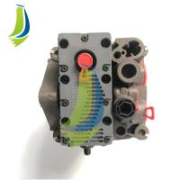 China VOE20401656 Air Drier 20401656 High Quality for sale