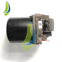 China VOE20401656 Air Drier 20401656 High Quality for sale