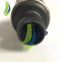 China 6560-81-8101 High Quality Pressure Sensor 6560818101 For SAA6D170E Engine for sale