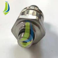 China 6560-81-8101 High Quality Pressure Sensor 6560818101 For SAA6D170E Engine for sale