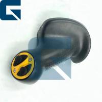 China 19M-43-33111 19M4333111 Dozer D65ex-15 Joystick Handel Knob for sale