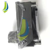 China 517-3098 Module GP Keypad 5173098 For E301.6 Mini Excavator for sale