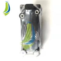 China 517-3098 Module GP Keypad 5173098 For E301.6 Mini Excavator for sale