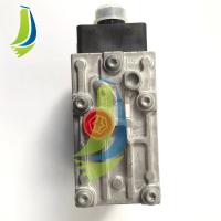 China 1025285 Spare Parts High Quality Name - Plate CX700 Excavator for sale
