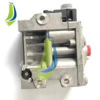 China 1025285 Spare Parts High Quality Name - Plate CX700 Excavator for sale