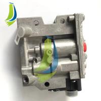 China 1025285 Spare Parts High Quality Name - Plate CX700 Excavator for sale