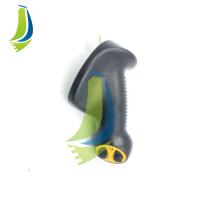 China 19M-43-33111 Joystick For Excavator 19M4333111 High Quality for sale