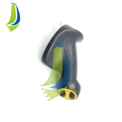 China 19M-43-33111 Joystick For Excavator 19M4333111 High Quality for sale