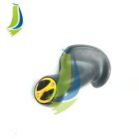 China 19M-43-33111 Joystick For Excavator 19M4333111 High Quality for sale