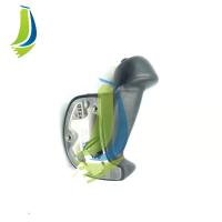 China 19M-43-33111 Joystick For Excavator 19M4333111 High Quality for sale