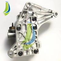 China 20994250 Excavator Engine Parts High Quality Air Valve for sale