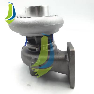 China 49189-00800 Turbocharger For 4D31-4 Excavator 4918900800 High Quality for sale