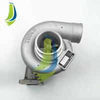 China 49189-00800 Turbocharger For 4D31-4 Excavator 4918900800 High Quality for sale