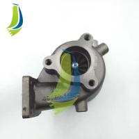 China 49189-00800 Turbocharger For 4D31-4 Excavator 4918900800 High Quality for sale