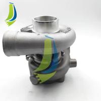 China 49189-00800 Turbocharger For 4D31-4 Excavator 4918900800 High Quality for sale