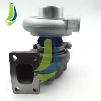 China 49189-00800 Turbocharger For 4D31-4 Excavator 4918900800 High Quality for sale