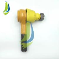 China 131-3738 Socket Assy For 140H Excavator 1313738 High Quality for sale