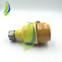 China 131-3738 Socket Assy For 140H Excavator 1313738 High Quality for sale