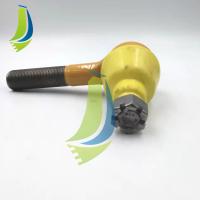 China 131-3738 Socket Assy For 140H Excavator 1313738 High Quality for sale